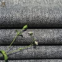 China 370D Polyester Cationic Woven Twill Tricolor Fabric for Men Suiting and Lady Overcoat for sale