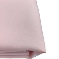 China Flame Retardant 150D*150D Stretch Twill Polyester Fabric for Dress for sale