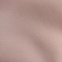 China Flame Retardant 150D*150D Stretch Twill Polyester Fabric for Dress for sale
