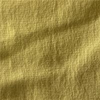China 88% Nylon 12% Spandex Woven Plain Dyed Nylon Stretch Fabric for Sport Wear Jacket for sale