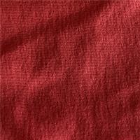 China 88% Nylon 12% Spandex Woven Plain Dyed Nylon Stretch Fabric for Sport Wear Jacket for sale