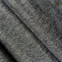 China Stretch TWILL Gabardine Fabric for Stylish Blazer Suits Outfits in 210GSM 300D Cation for sale