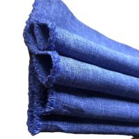 China 150D Melange Fabric Two-Tone Cationic Polyester 120GSM Fine Plain Cloth for Sofa Pillow Case for sale