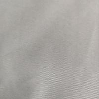 China 70% Rayon 30% Terylene RT Fabric Green Woven Fabric for Dress and Workwear Waterproof for sale