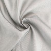 China 70% Rayon 30% Terylene RT Fabric Green Woven Fabric for Dress and Workwear Waterproof for sale