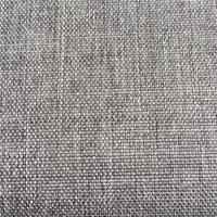 China Medium Weight 240GSM 600d Two-Tone Oxford Fabric for Suitcase and Sofa for sale