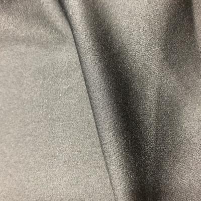China 75 40d*75 40d Yarn Count 120gsm Recycled Stretch Stain Fabric for Designer Dress for sale