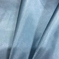 China 600*600 Yarn Count Oxford Fabric GRS Certified Recycle Satin Fabric for Eco-Friendly for sale