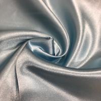 China 600*600 Yarn Count Oxford Fabric GRS Certified Recycle Satin Fabric for Eco-Friendly for sale