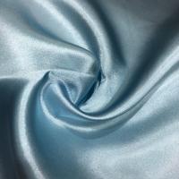 China 600*600 Yarn Count Oxford Fabric GRS Certified Recycle Satin Fabric for Eco-Friendly for sale