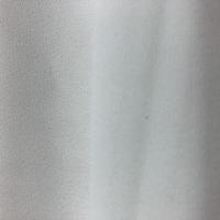 China 100% Polyester RPET Chiffon Crepe Women Clothing Fabric From Recycled Plastic Bottles for sale