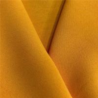 China 100% Polyester RPET Chiffon Crepe Women Clothing Fabric From Recycled Plastic Bottles for sale