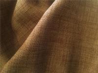 China 244gsm Shrink Resistant Polyester Fabric Line for Home Textile Sofa Cover for sale