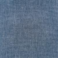 China Polyester 4-Way Stretch Imitated Linen Cationic Mountaineering Fabric For Climbing Clothing for sale