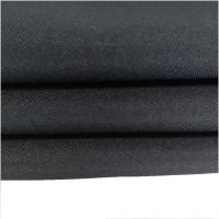 China 150D*150D 135g Biodegradable Fabric 100% RPET Repreve Fabric for Apparel-Coat/Jacket for sale
