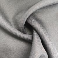 China 150D*150D 135g Biodegradable Fabric 100% RPET Repreve Fabric for Apparel-Coat/Jacket for sale