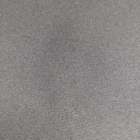 China 150D*150D 135g Biodegradable Fabric 100% RPET Repreve Fabric for Apparel-Coat/Jacket for sale