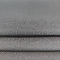 China 150D*150D 135g Biodegradable Fabric 100% RPET Repreve Fabric for Apparel-Coat/Jacket for sale