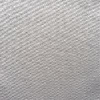 China Customizable Density TWILL Gabardine Fabric For Chef Uniform Drill Cloth for sale