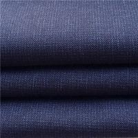 China 200D*200D Woven Technics High Classic Double Line Checks Fabric For Fascinating Dress for sale