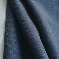 China 200D*200D Woven Technics High Classic Double Line Checks Fabric For Fascinating Dress for sale