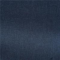 China 200D*200D Woven Technics High Classic Double Line Checks Fabric For Fascinating Dress for sale
