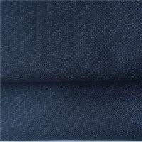 China 200D*200D Woven Technics High Classic Double Line Checks Fabric For Fascinating Dress for sale