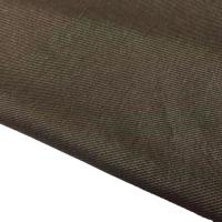 China Poly Twill Gabardine Fabric for Women's Workwear Medium Weight ISO9001 Certified for sale