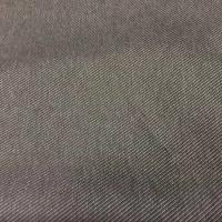China Poly Twill Gabardine Fabric for Women's Workwear Medium Weight ISO9001 Certified for sale