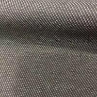China Poly Twill Gabardine Fabric for Women's Workwear Medium Weight ISO9001 Certified for sale