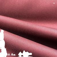 China Technics Woven Stretch Gabardine 2 Way Weft Stretch Twill Fabric for Uniform Clothing for sale