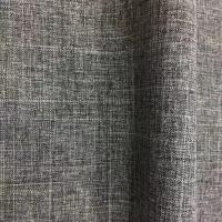 China 100% Polyester Cationic Plain Stretch Fabric For Women'S Check Dress Skirt for sale