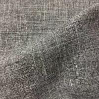 China 100% Polyester Cationic Plain Stretch Fabric For Women'S Check Dress Skirt for sale