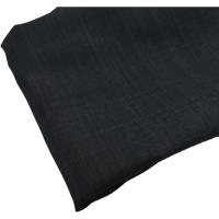 China Durable Stretch Fabric for Dress and Uniform 100*100 LELI Silk Twill Wear-Resisting for sale