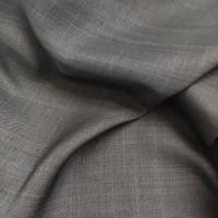 China Durable Stretch Fabric for Dress and Uniform 100*100 LELI Silk Twill Wear-Resisting for sale