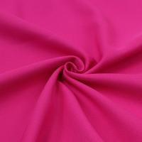 China 100% Polyester Gaberdine Fabric Garments Women Clothing For Skirt Dress for sale