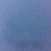 China 100% Polyester Gaberdine Fabric Garments Women Clothing For Skirt Dress for sale