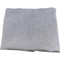 China Medium Weight Woven Leli Fabric Suit Uniform with Stretch and Wear-Resistant Properties for sale
