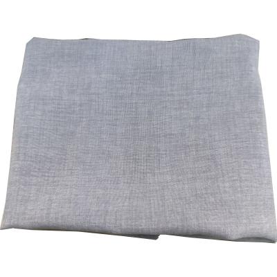 China Medium Weight Woven Leli Fabric Suit Uniform with Stretch and Wear-Resistant Properties for sale