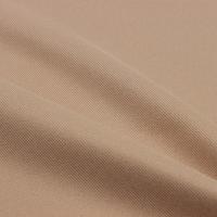China 100% Polyester Gaberdine Fabric Garments Women Clothing For Skirt Dress for sale