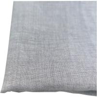 China Medium Weight Woven Leli Fabric Suit Uniform with Stretch and Wear-Resistant Properties for sale