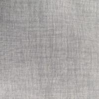 China Medium Weight Woven Leli Fabric Suit Uniform with Stretch and Wear-Resistant Properties for sale