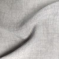 China Medium Weight Woven Leli Fabric Suit Uniform with Stretch and Wear-Resistant Properties for sale