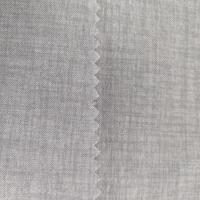 China Medium Weight Woven Leli Fabric Suit Uniform with Stretch and Wear-Resistant Properties for sale