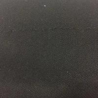 China Shrink Resistant 100% Polyester Gaberdine Twill Fabric For Suit 57inch for sale