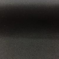 China Shrink Resistant 100% Polyester Gaberdine Twill Fabric For Suit 57inch for sale