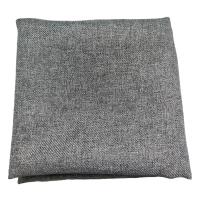 China 300D *300D SOLIDS Cationic Fabric for Durable Polyester Sofa Men Suit Business Bag for sale
