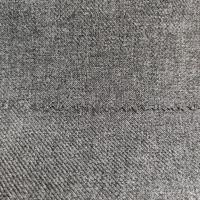 China 300D *300D SOLIDS Cationic Fabric for Durable Polyester Sofa Men Suit Business Bag for sale