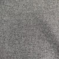 China 300D *300D SOLIDS Cationic Fabric for Durable Polyester Sofa Men Suit Business Bag for sale