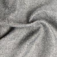 China 300D *300D SOLIDS Cationic Fabric for Durable Polyester Sofa Men Suit Business Bag for sale